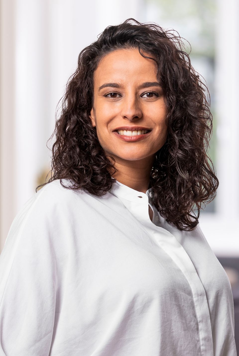 Spitex Zürich Herzschlag mit qualifiziertem gut ausgebildetem Personal